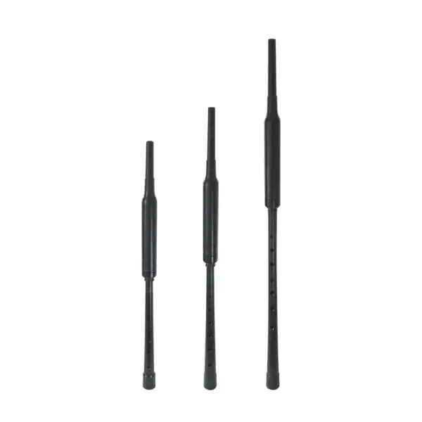 McCallum Practice Chanter PC1 PC2 PC4 - kinnairdbagpipes