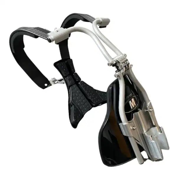 KP ABS Snare Carrier - kinnairdbagpipes